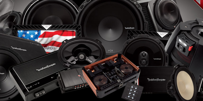 Services – Dynamique Auto Son Performance